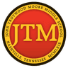 JTM Matadors